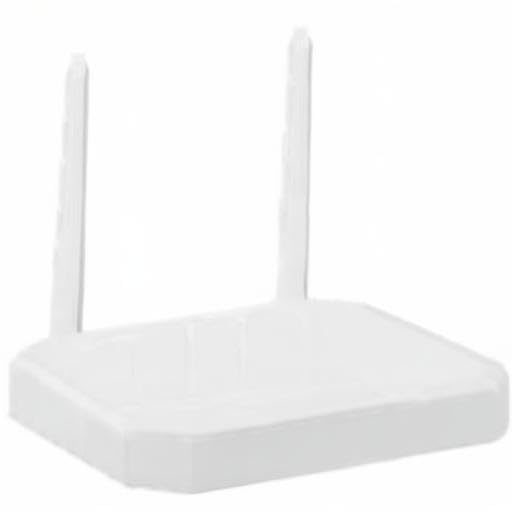 1-yr NetCloud Branch LTE Adapter Essentials Plan and L950 Adapter (300Mbps Modem)