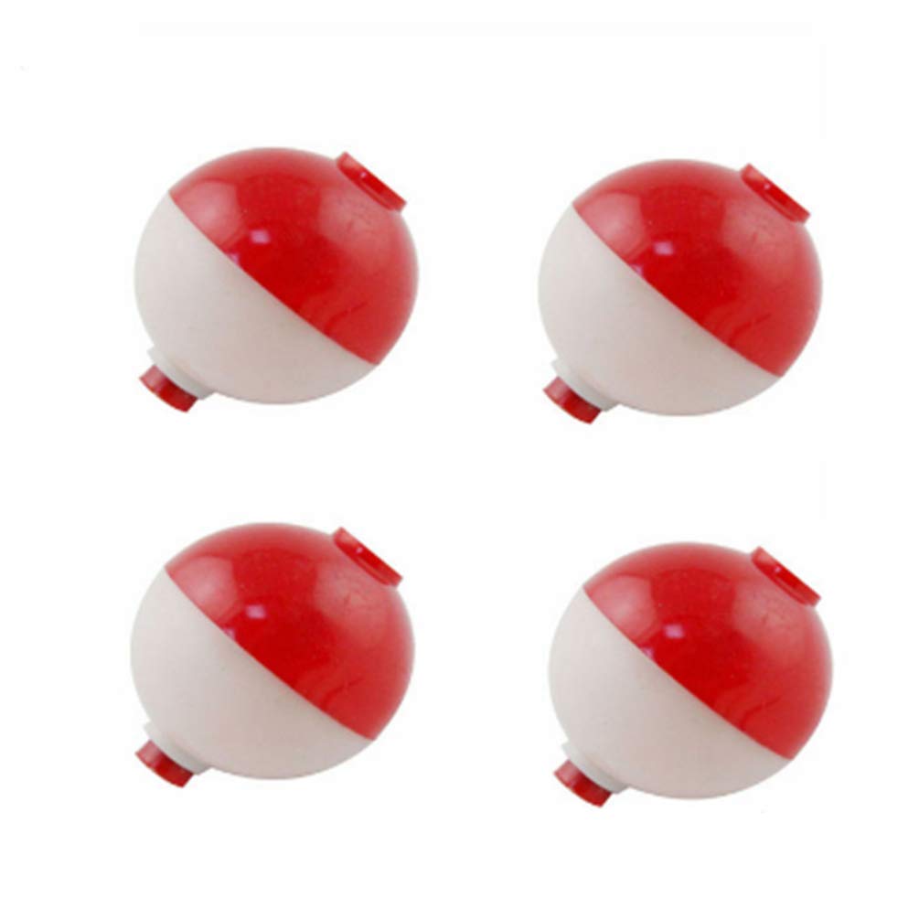 1 Fishing Supplies Fishing Floats Fishing Accessories