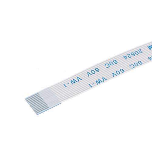 1 Set 10Pin 12Pin 14Pin Power Switch Ribbon Flex Cable Tool for PS4 Dualshock 4 Controller Charging Board