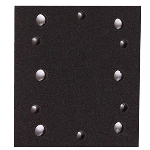 1/4 Sheet Sander Replace for Ryobi S652DK S652D S652DG 039066005051 Backing Pad