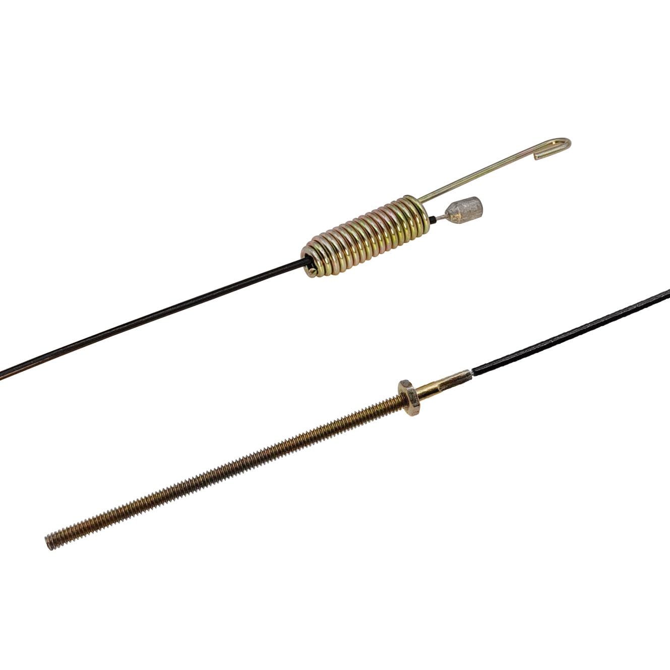 06943300 Auger Cable Fits Ariens Clutch Control 522 722 Snowblower