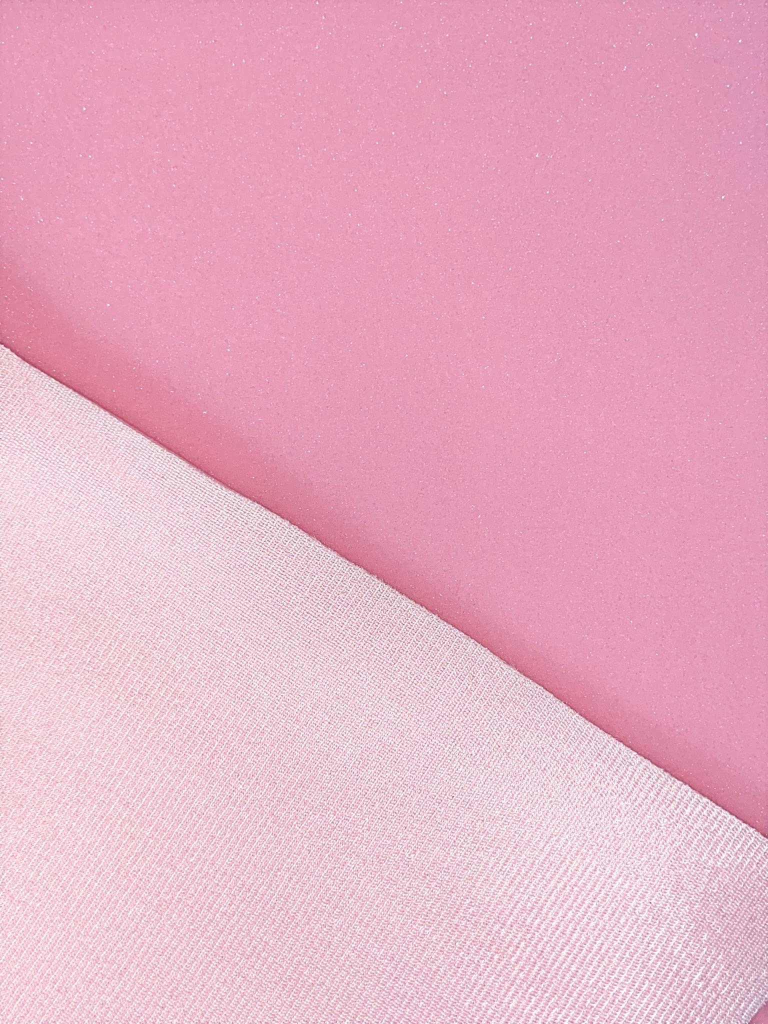 1/4 Inches Sew Foam Premium Pleating Padding Scrim Not Folded Shipped on Roll Cloth Backed Seat Pad 59 Inches Wide by The Yard