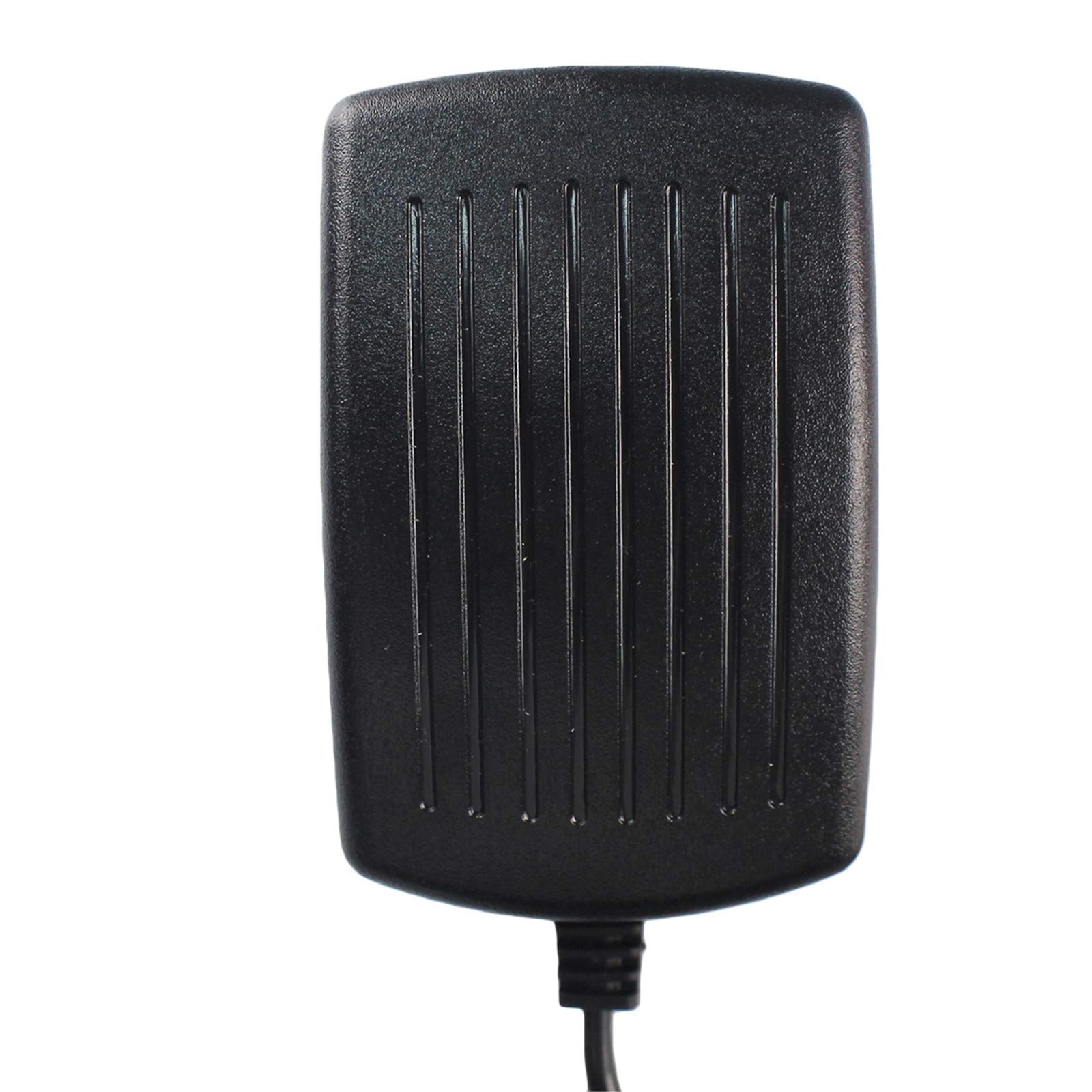 13V 2A Power Supply Cord for RCA RTS7010B 37" Bluetooth Home Theater SoundBar Speaker Adapter