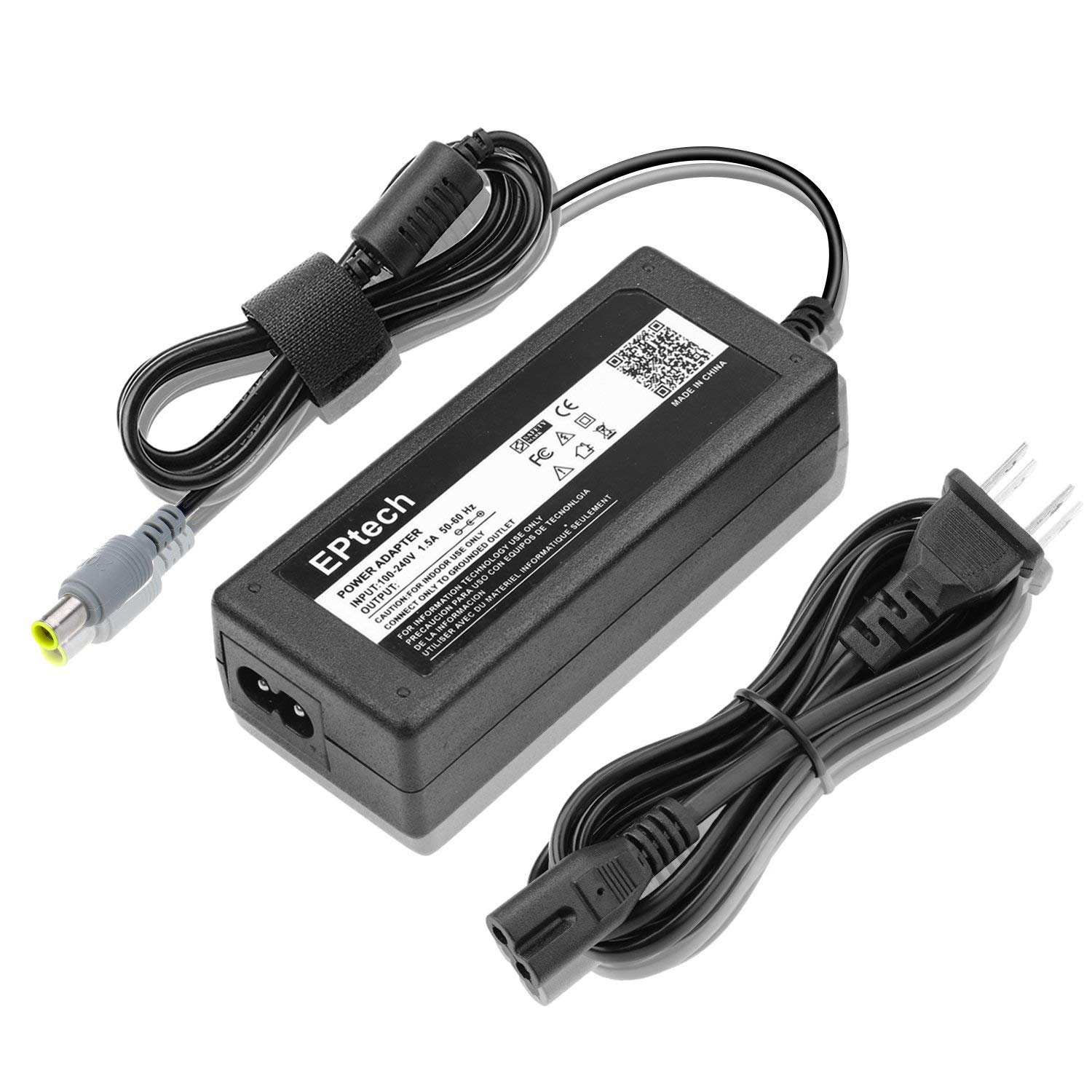 20VDC AC/DC Adapter for Goal Zero 11004 22002 Sherpa 50 100 Portable Rechargeable Power Pack UT42-150150-E2 GoalZero 14-25V 15V - 20V 1.5A 3.0A - 3.25A Switching Power Supply Charger