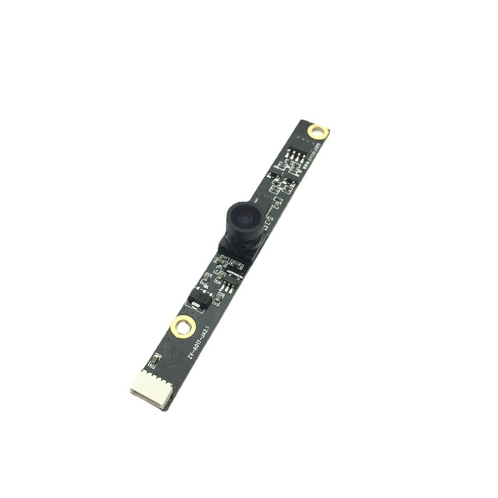 1.3MP USB 720P Camera Module Free Drive and Distortion-Free Lens