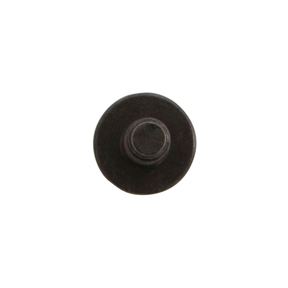12 24 Rack Screws 100Pack