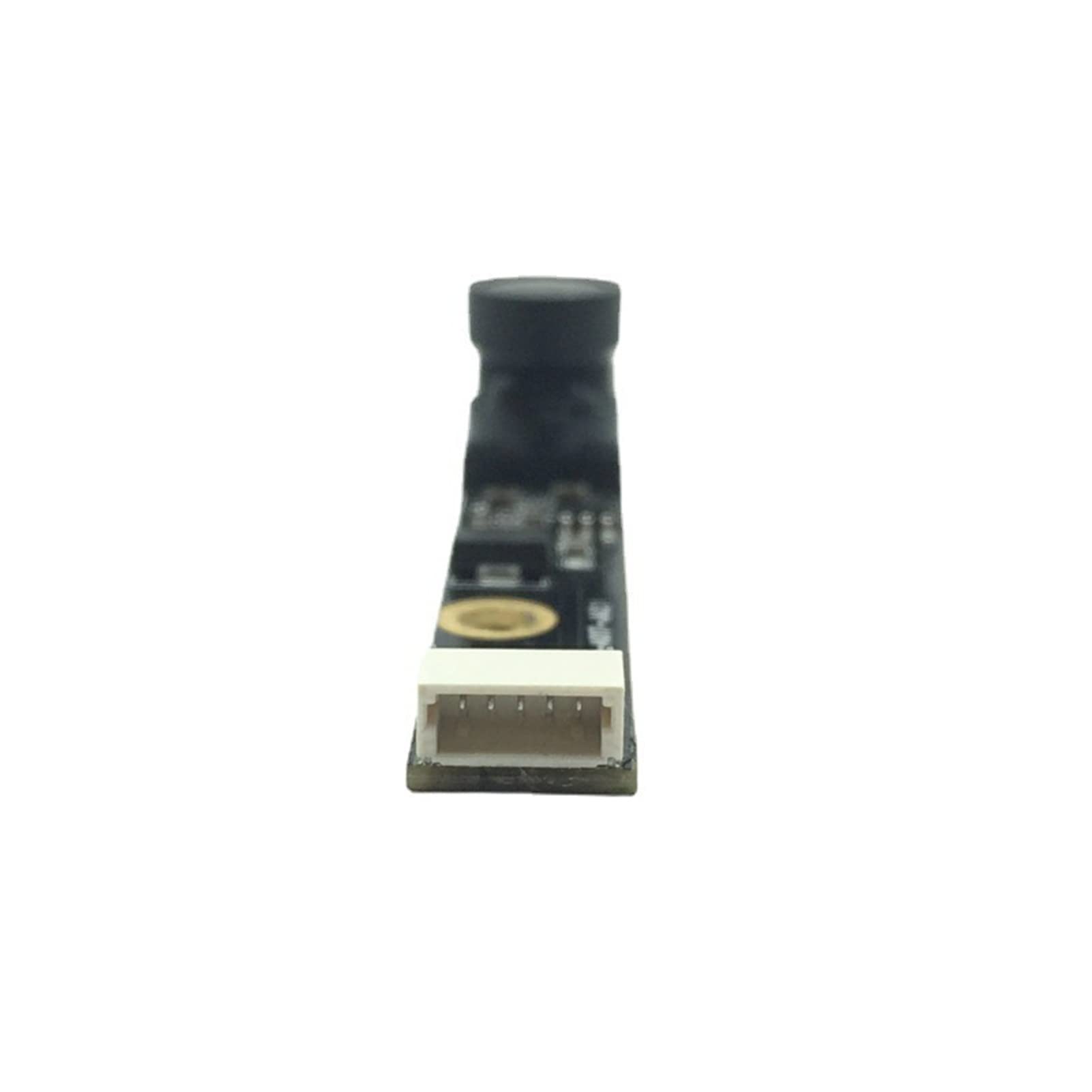 1.3MP USB 720P Camera Module Free Drive and Distortion-Free Lens