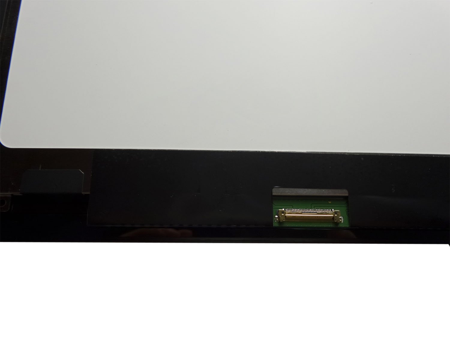 13.3" Touch Screen Replacement Assembly Digitizer + LCD Display for Dell Inspiron 13–7359 Full HD 1080p 1920×1080 with YouTube Instructions (Non-Bezel)