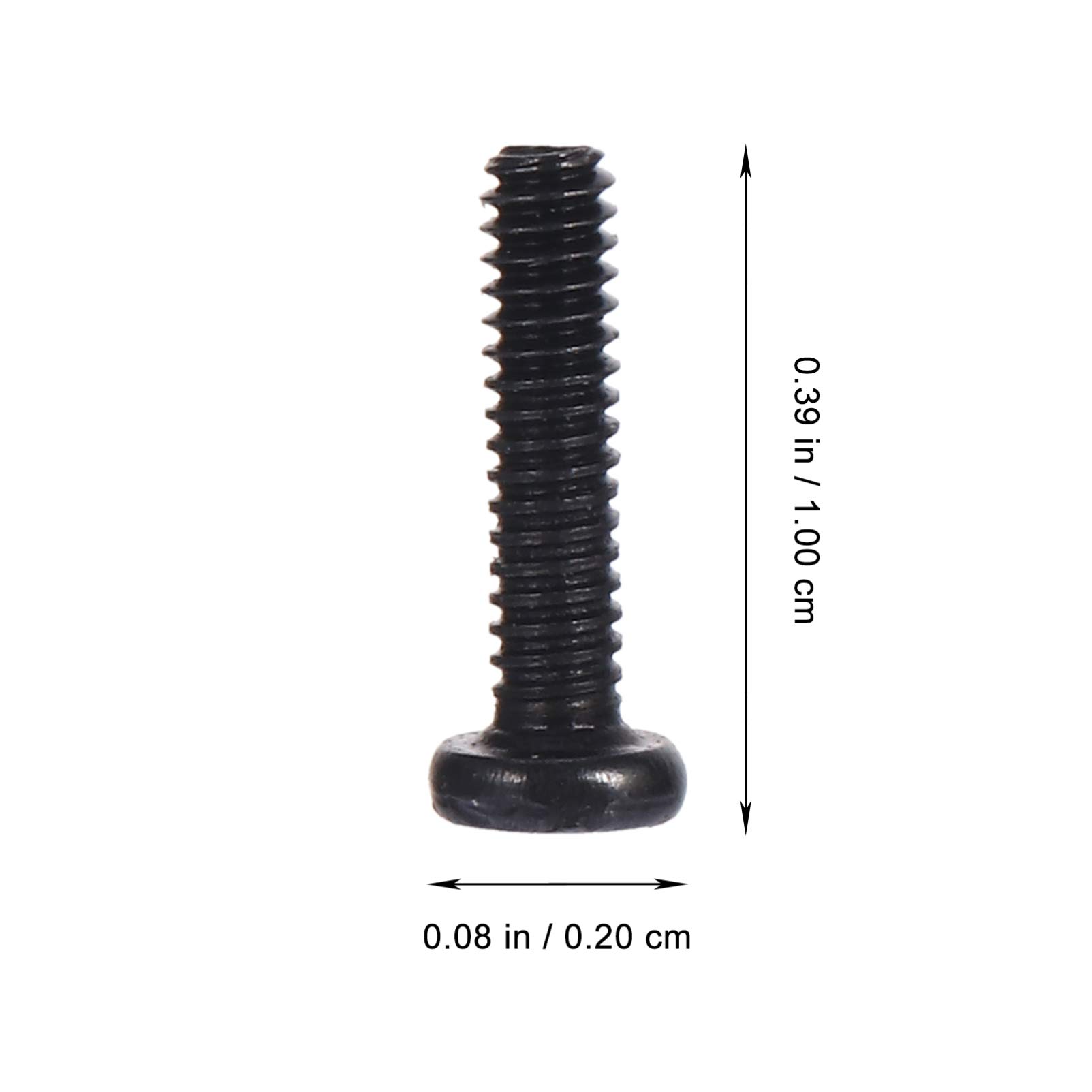 1 Set Screw Repair Tool for Sunglasses Sunglass Repair Tool Glasses Accessory Clock Repair Tool Eye Glasses Repair Kit Eyeglass Repair Tool Glasses Repair Tool Combination Suit