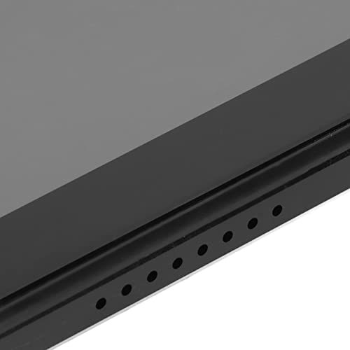 10 Inch Tablet, Night Reading Mode, US Plug, 100240V, Support 4G Network, 4G Call Tablet for 11 (US Plug)