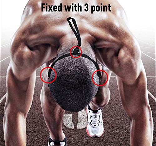 10 Pack Glasses Strap Adjustable Glasses Lanyard Eye Glasses String Straps Sports Sunglasses Holder Eyewear Retainer for Men Women