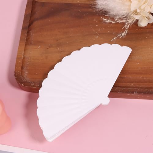 10/50pcs Tester Strips Fragrance Disposable White Women Smell Paper Paper Strips Test Paper Aromatherapy Perfume Essential Oils