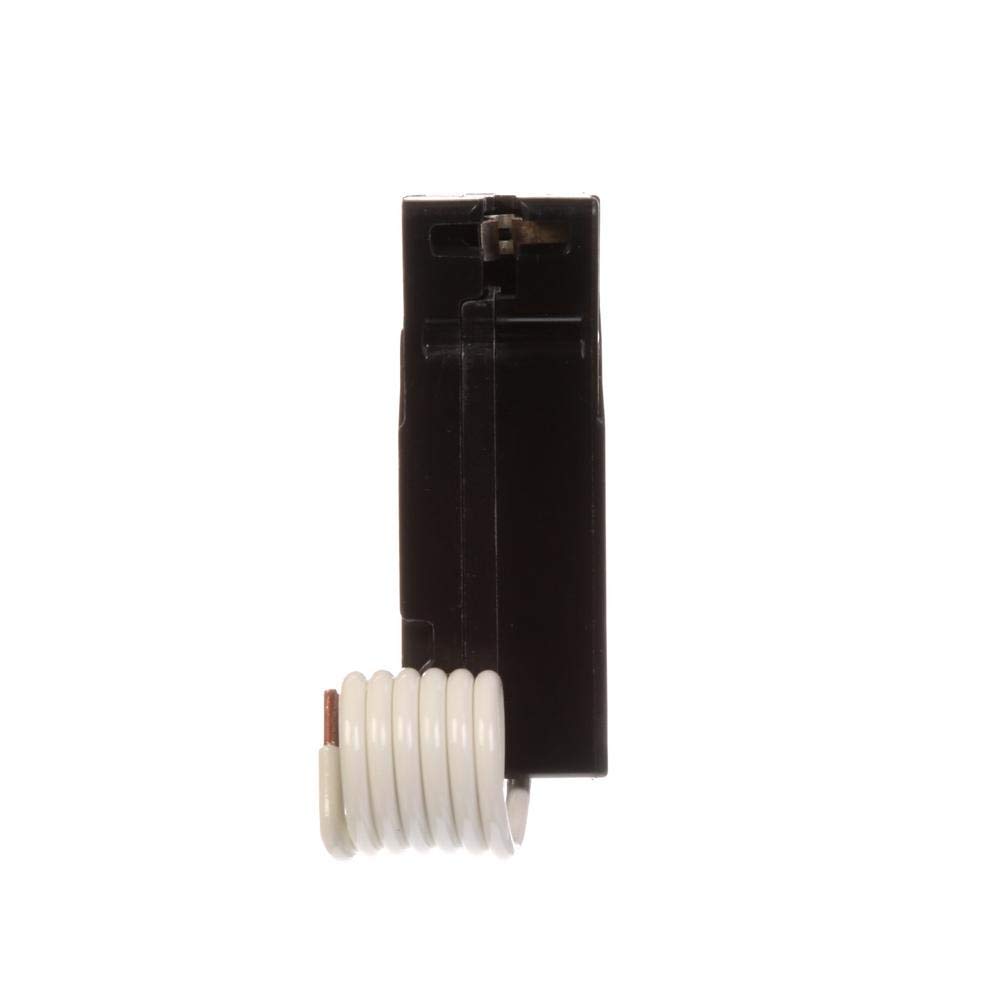 15 Amp AFCI/GFCI Dual Function Circuit Breaker