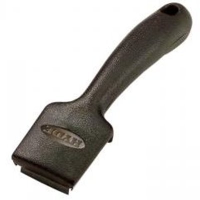 1-1/2 Professional Paint Scraper