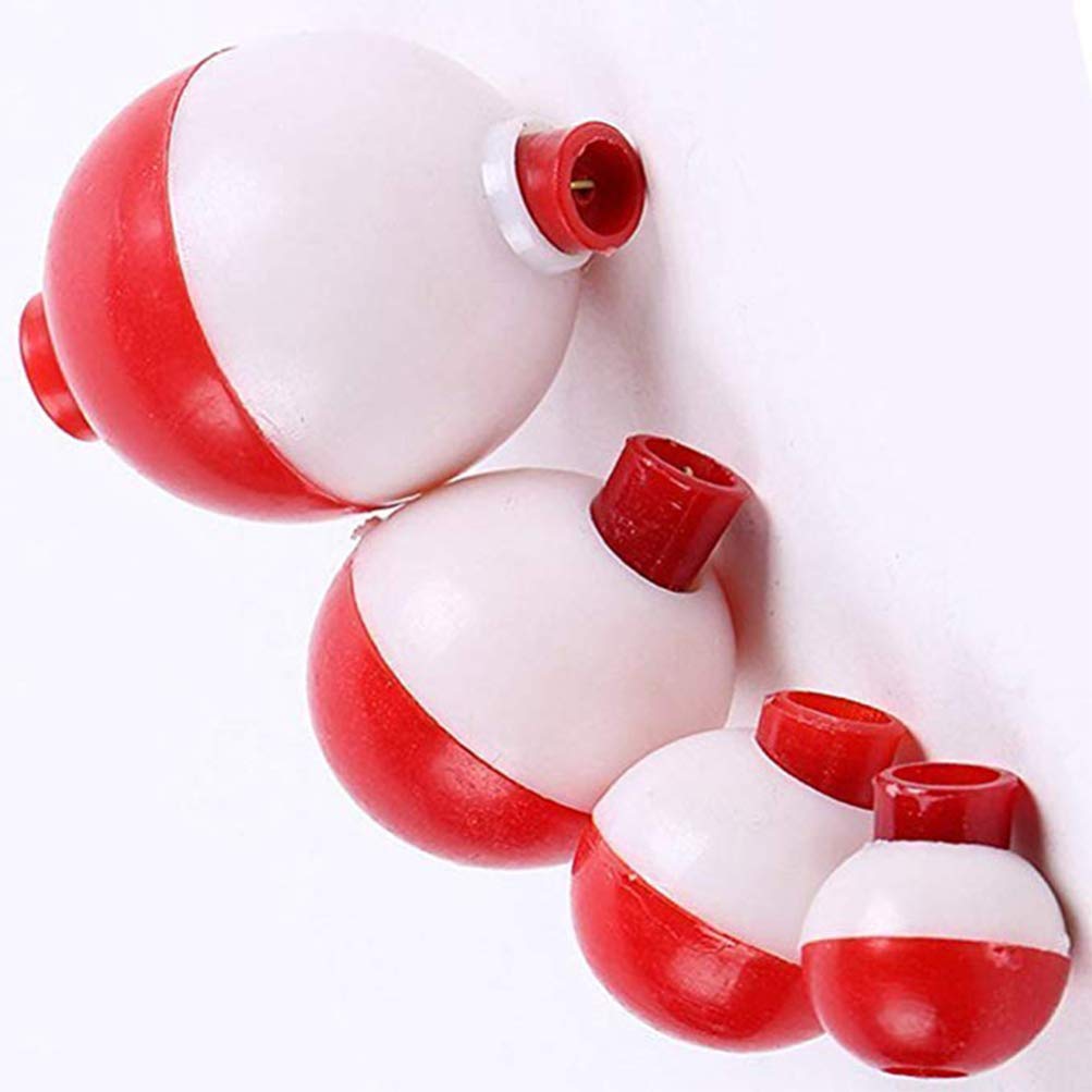 1 Fishing Supplies Fishing Floats Fishing Accessories