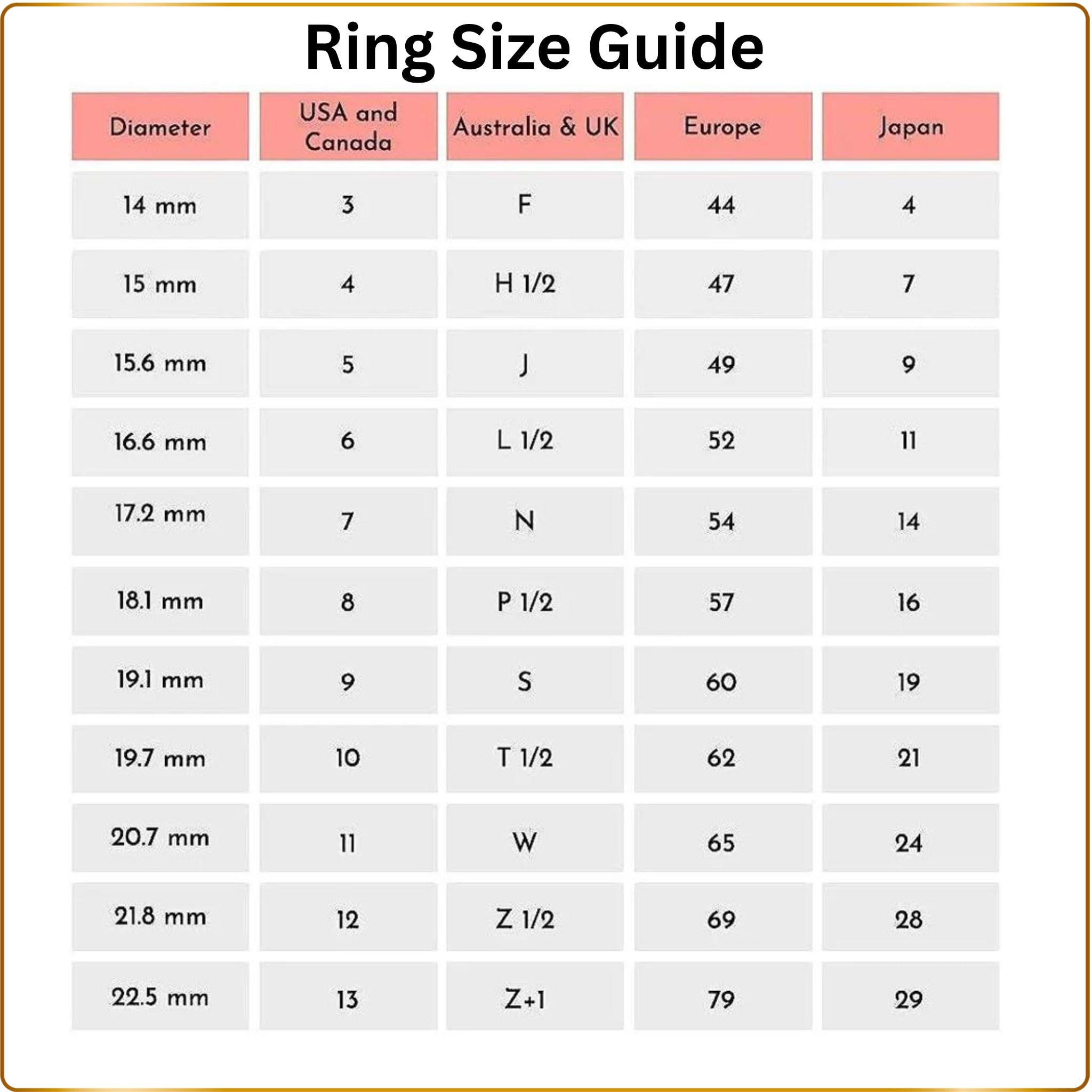 1.30 Carat Round Cushion Cut White Topaz Solitaire Engagement Ring in sterling silver - Mothers Day Jewelry Ring for mom (Size 5 6 7 8)