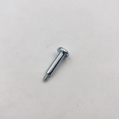 1 Pcs Vertical Stand Bracket Host Holder Dock Mount Screw for PS5 Controller