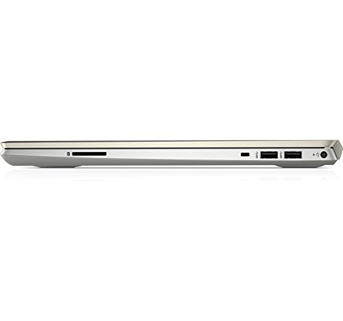 2019 HP Pavilion 15 Laptop 15.6" Touchscreen, Intel Core i7-8550U, Intel UHD Graphics 620, 1TB HDD + 16GB Intel Optane Memory, 8GB SDRAM, 1TB HDD