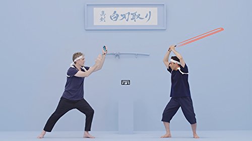 1-2-Switch - Wii U