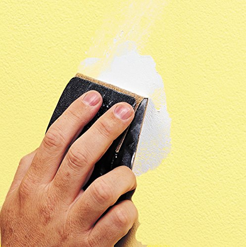 1/2 pt Dap 12328 DryDex Interior/Exterior Spackling