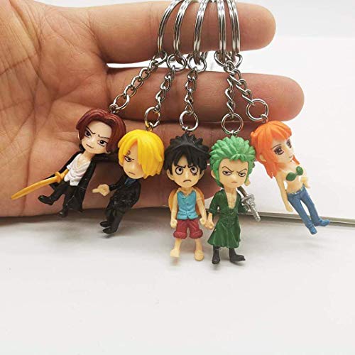 150 Pcs NANSSY 1 Inch/25mm Split Keyrings with Chain Silver Keychain Ring, Key Chains Rings Parts with Open Jump Ring and Connector.