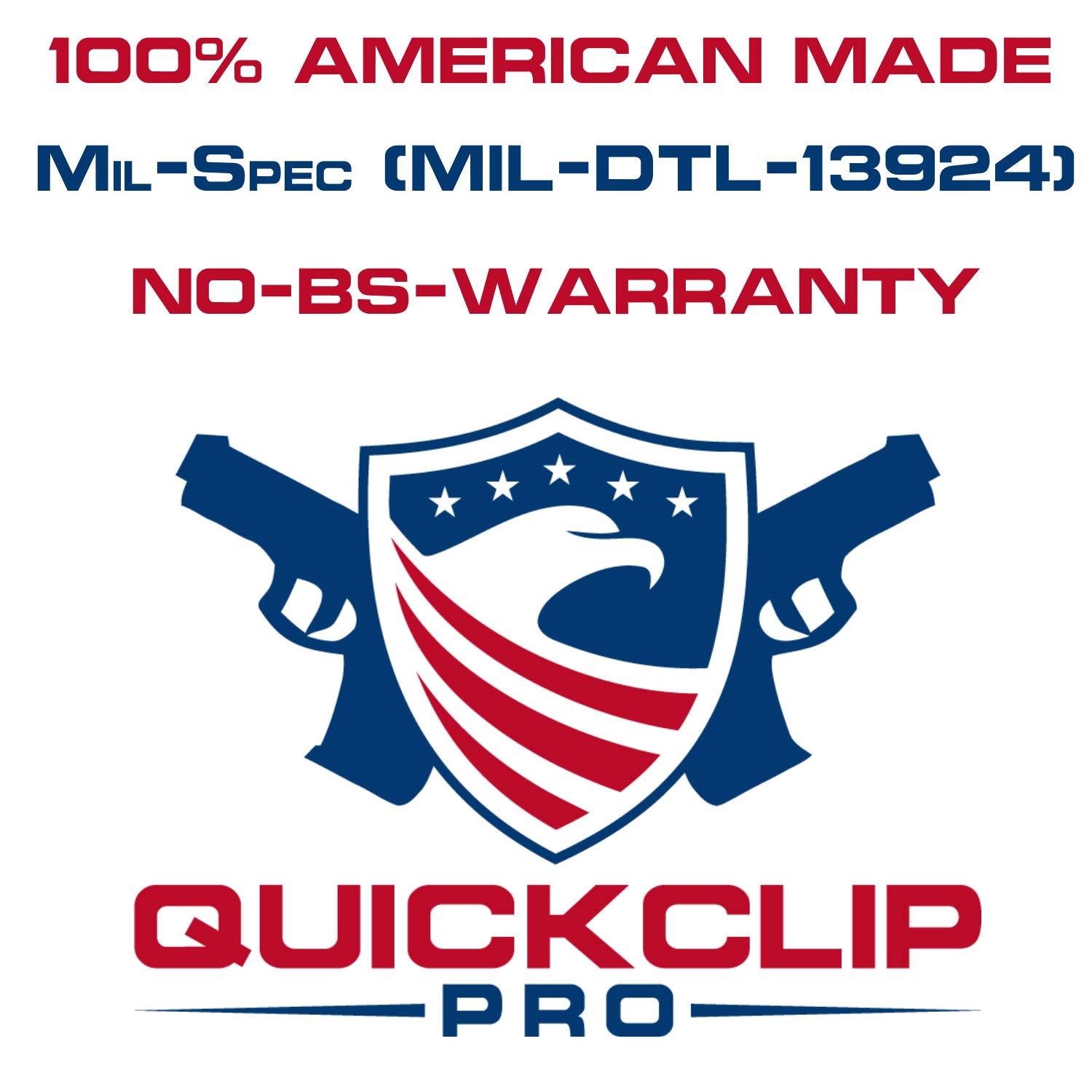 1/8" Black Chicago Screws & Binding Posts Fasteners for Leather Straps/Belts, Kydex Holster/Sheath Repair or Rivet Parts Replacement, Thru Hole Open Slot Design. Made in USA (10 Pack, Flat Head)