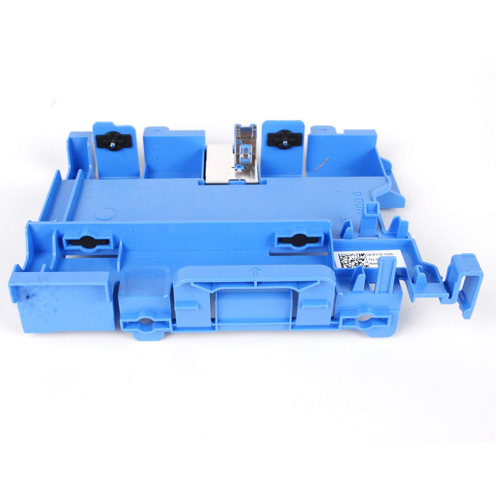 2.5" SFF Hard Drive Tray Caddy 0F3TJ0 F3TJ0 for Dell Optiplex 7040 5040 3040 5050 7050 SFF