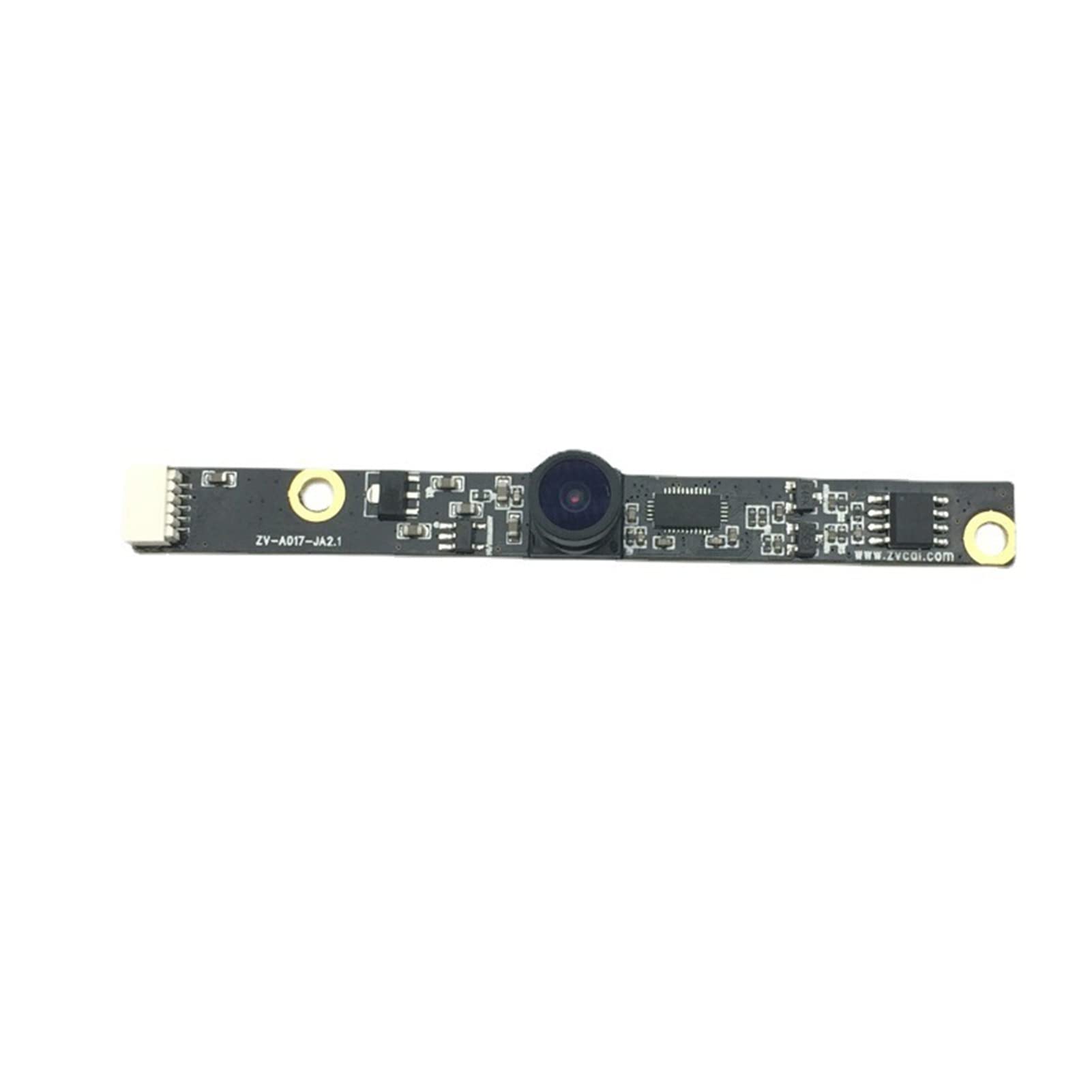 1.3MP USB 720P Camera Module Free Drive and Distortion-Free Lens