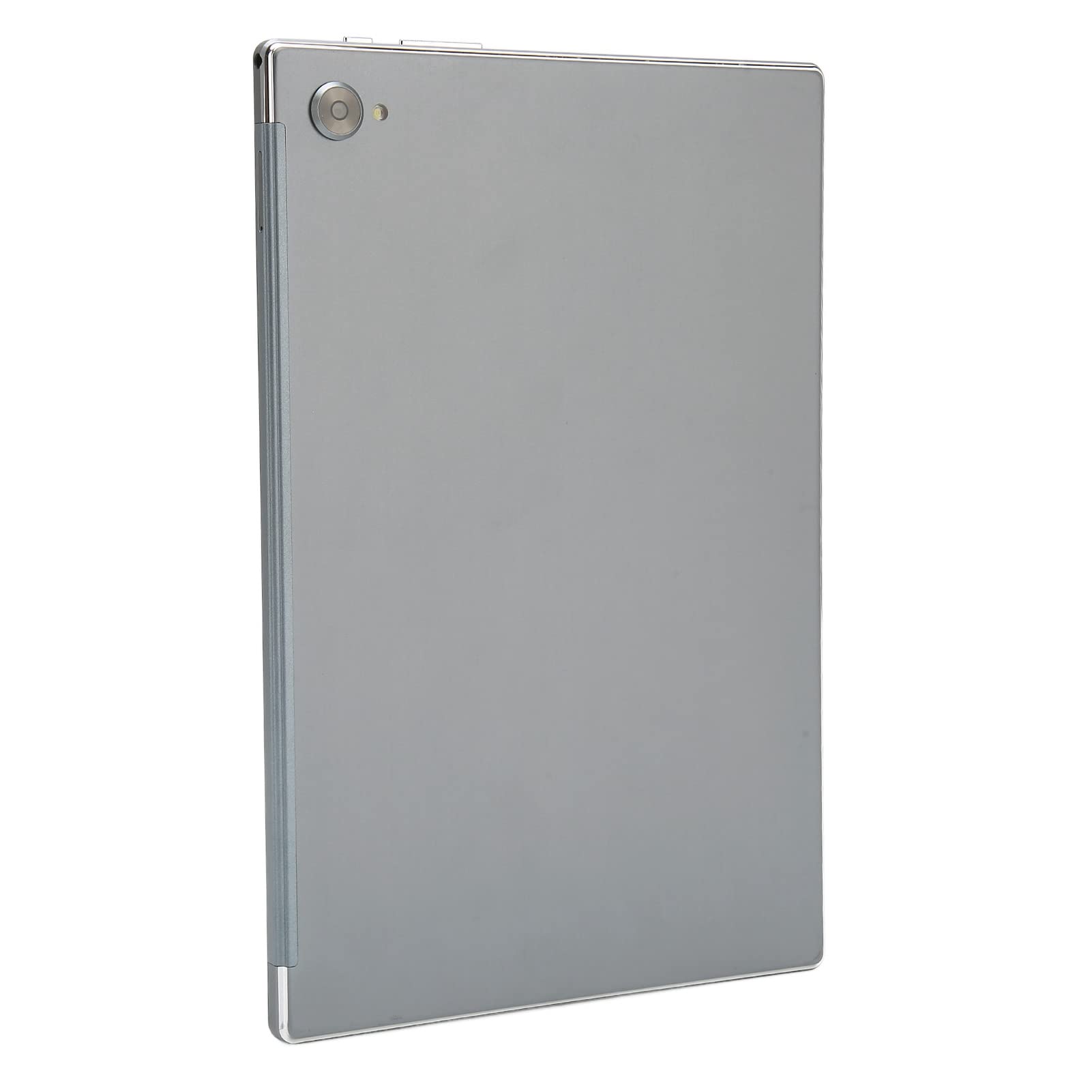 10.1 Inch Tablet, 100β240V Tablet PC 2.4 5G WiFi Eight Core CPU 8MP 20MP Office Dual (US Plug)
