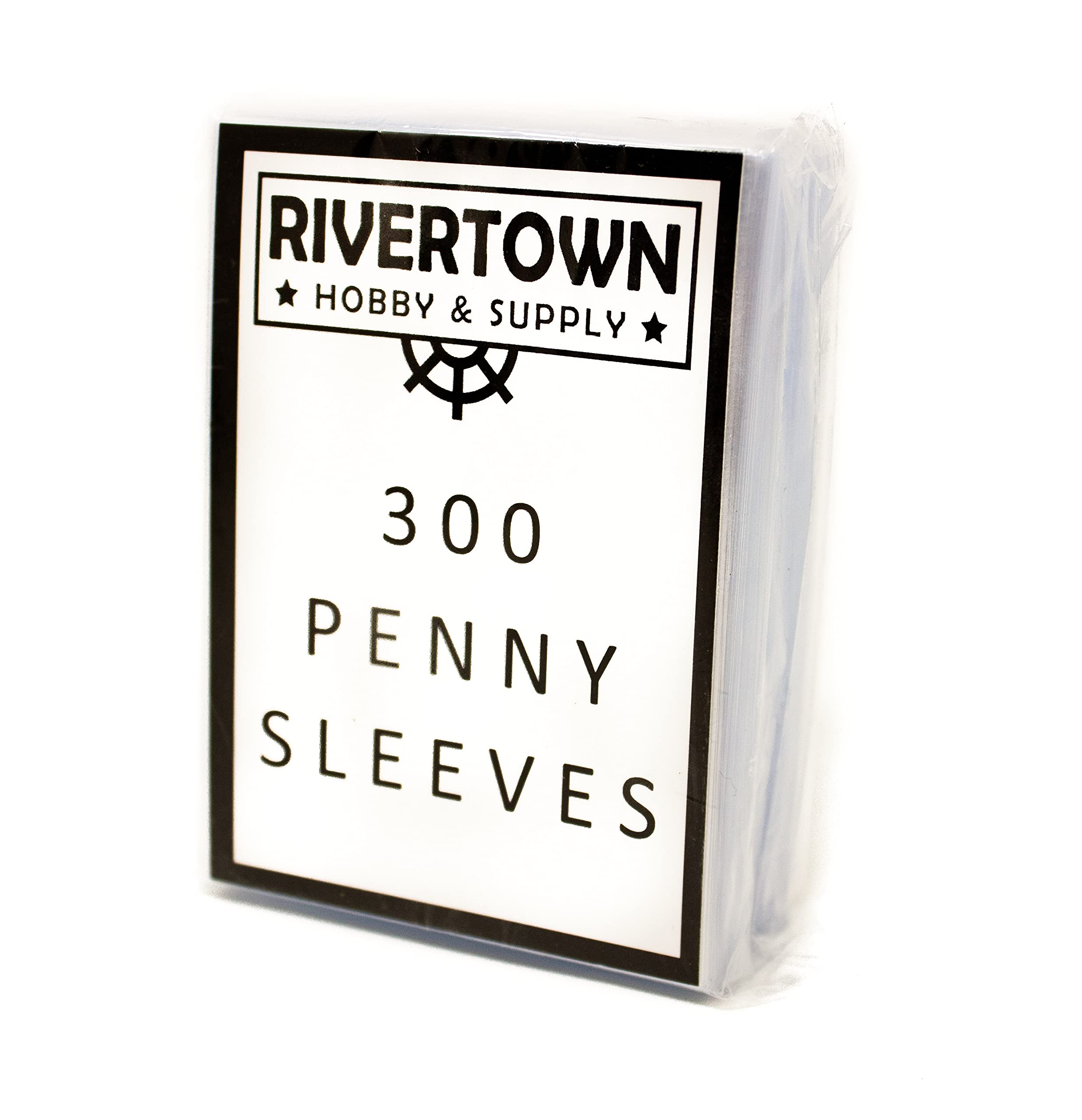 10 Display Stands for Trading Cards and Toploaders - Showcase Your Collection - for Regular and Graded or Encased Top Loaders - Invest x Protect (Toploader Display Stands, 10 Pack)