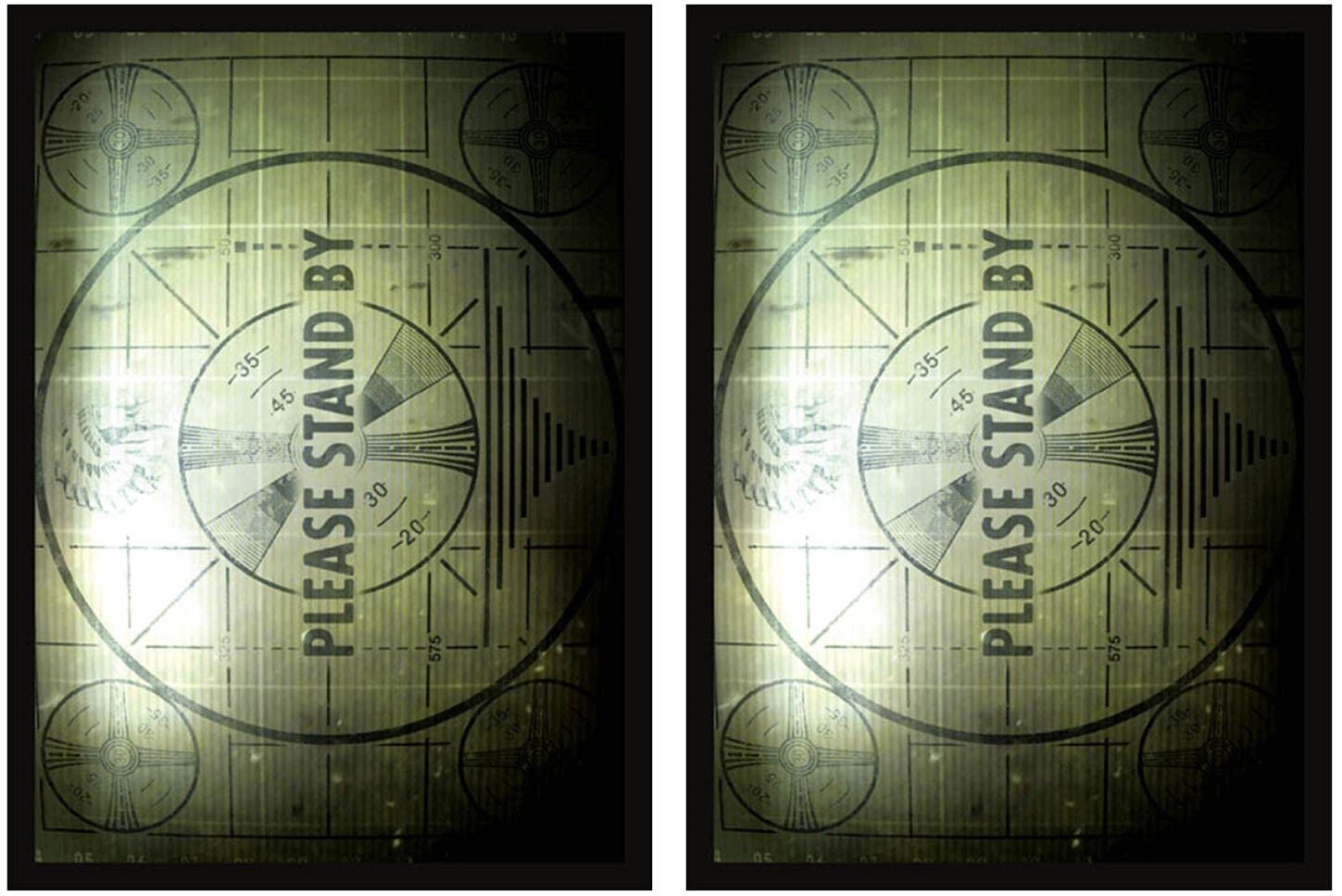 100 Legion Supplies Stand by Deck Protector Sleeves