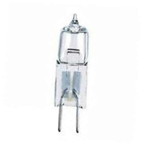 1 Pcs Replacement Bulb 20W Compatible with Wolf 808637 Sub-Zero 7016030 - EOV98 | #YY28E
