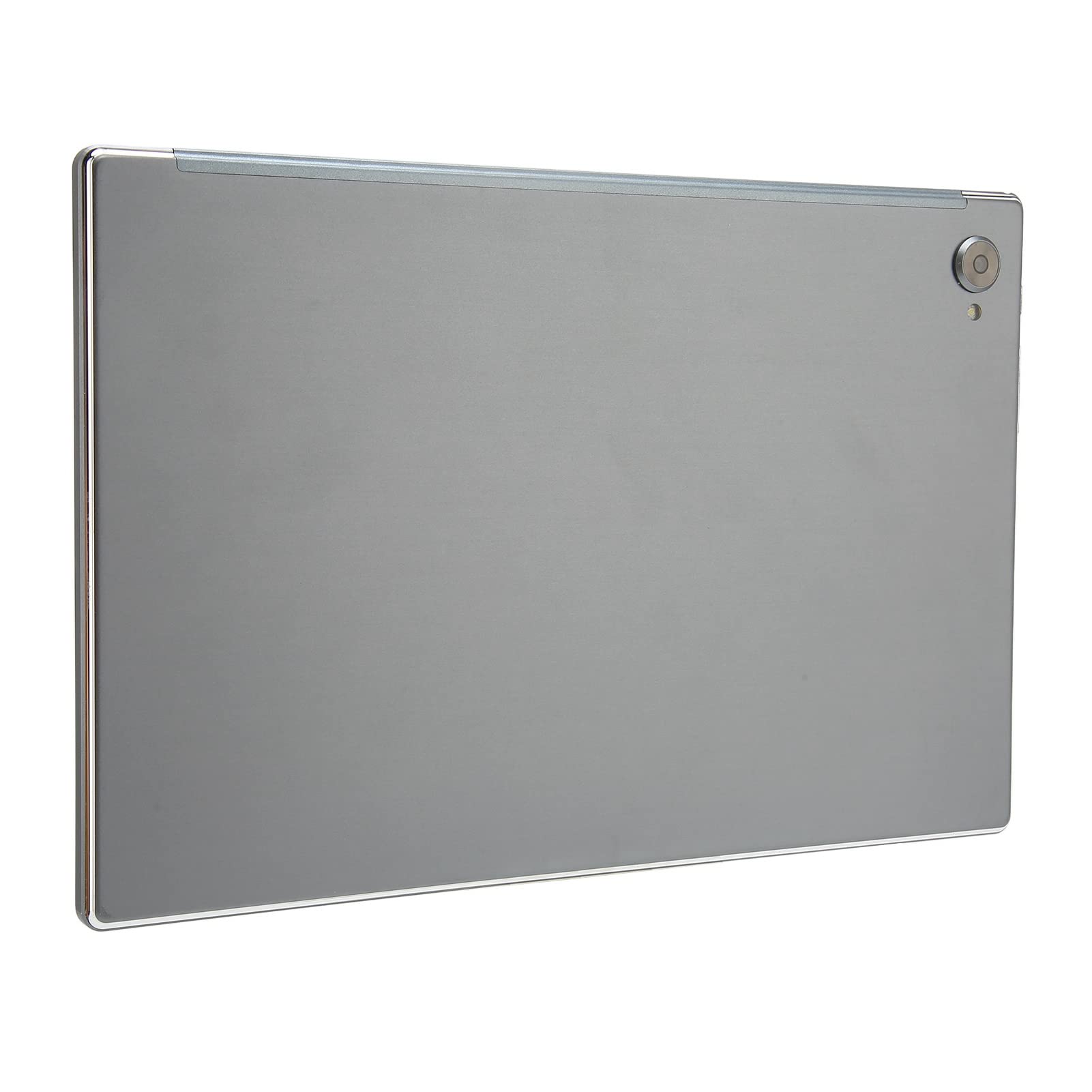 10.1 Inch Tablet, 100β240V Tablet PC 2.4 5G WiFi Eight Core CPU 8MP 20MP Office Dual (US Plug)