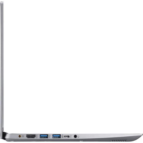 Acer Swift 3 14in Intel Core i5-8250U 1.60GHz 8GB Ram 1TB HDD Windows 10 Home (Renewed)