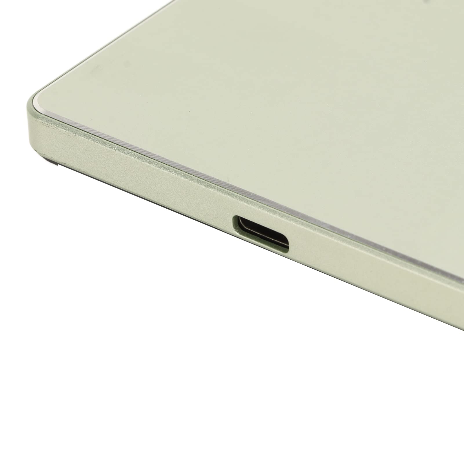 10 Inch Tablet PC 100240V 2.4G 5G WiFi Octa Core Green Tablet PC for Music Video UK Plug