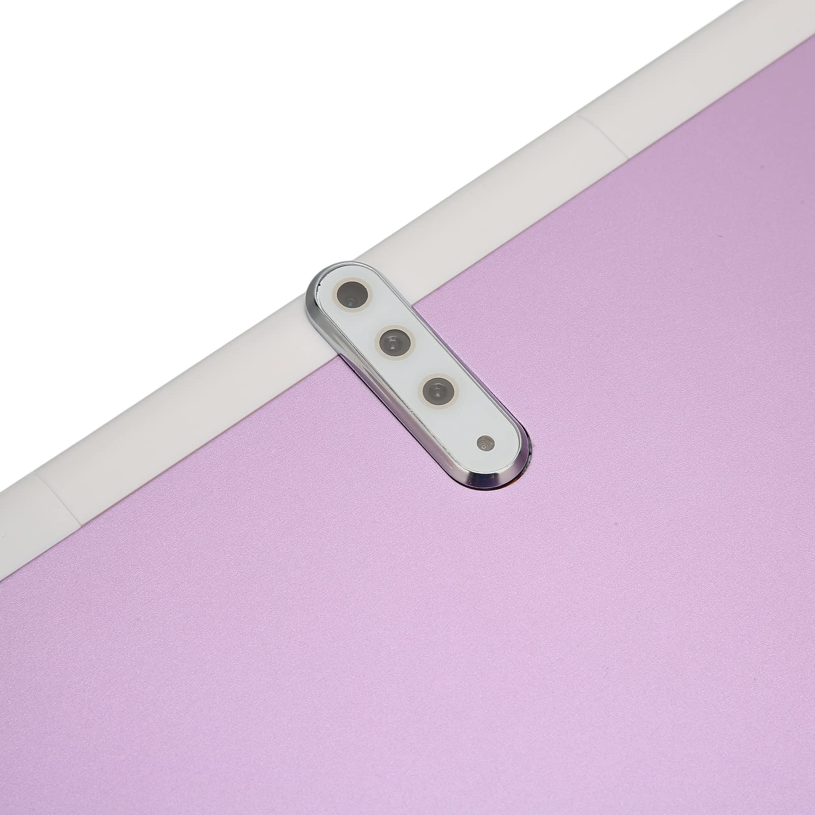 10.1 Inch Tablet, Tablet PC 2.4G 5G WiFi 100240V for Office for Home US Plug