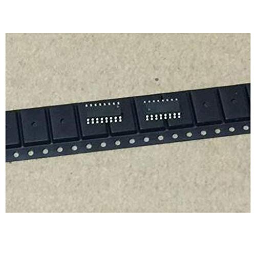 100PCS CD4051BM CD4051B CD4051 4051 SOP16