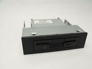 1.44MB NEC / Dell OptiPlex Floppy Drive Internal (No Bezel) FD1231M - HOT ITEM THIS MONTH!!!