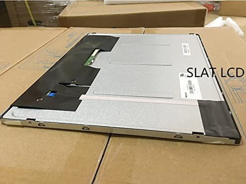 INNOLUX G150XNE-L01 1024X768, 15 INCH, 20 PIN Connector, 85PPI, LCD Display, LED Back Light System, TRANSMISSIVE, XGA