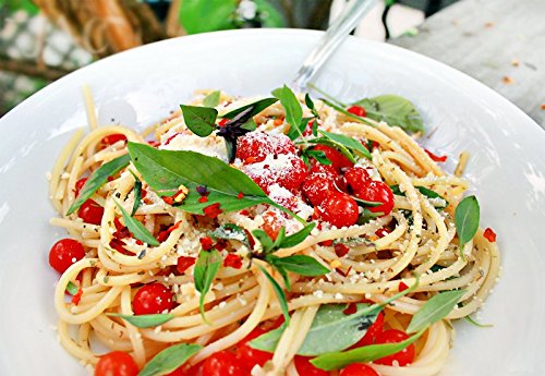 20+ Worlds Smallest Spoon Currant Tomato Seeds, Early, Heirloom Non-GMO, Rare, Early, Vigorous, Sweet, Indeterminate, Open-Pollinated, Delicious, from USA