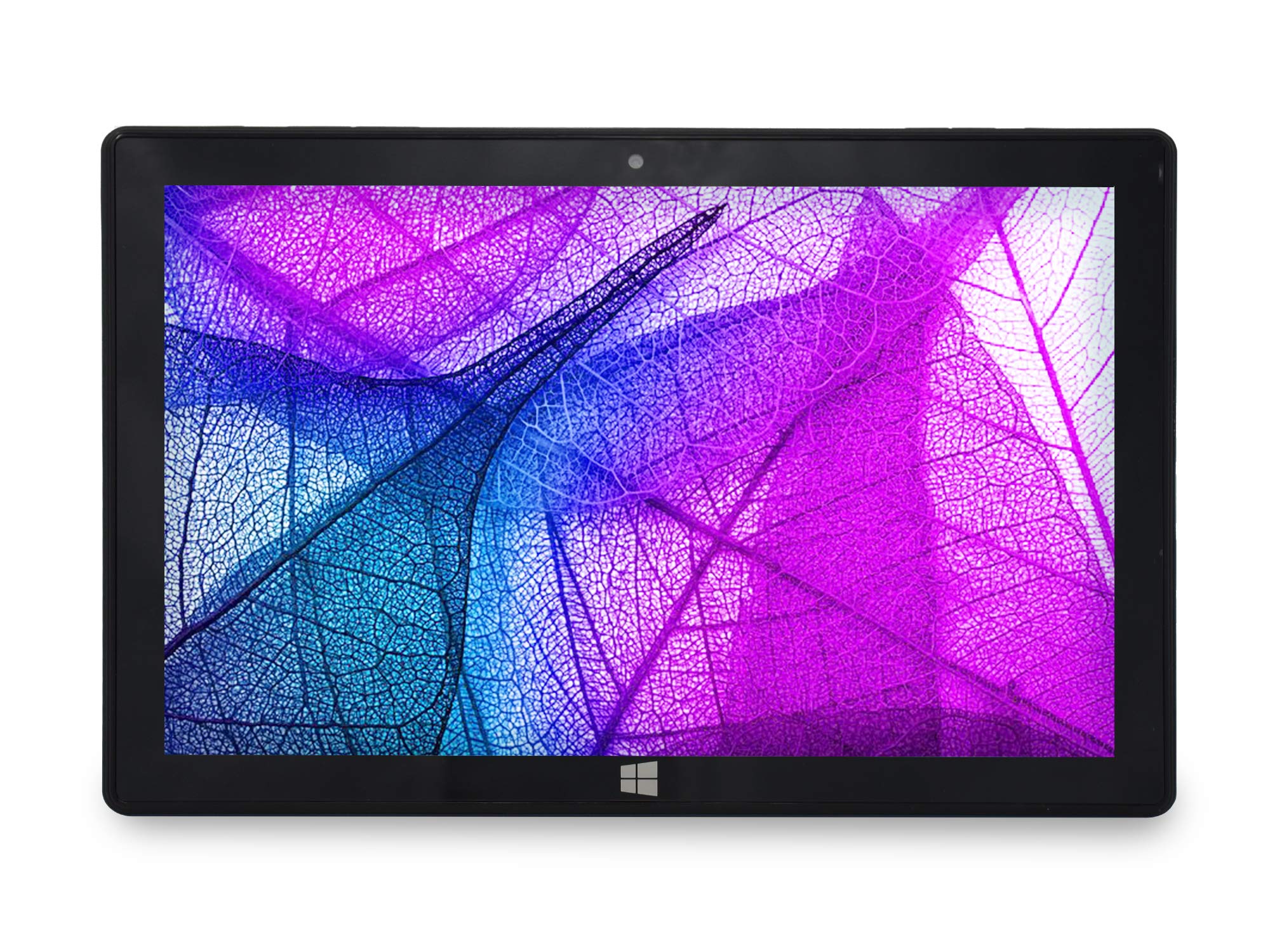 10" Windows 10 FWIN232 PLUS S2 Fusion5 Ultra Slim Windows Tablet PC - (6GB RAM, USB 3.0, Intel, Front Facing Single Camera, Windows 10 Professional Tablet PC)
