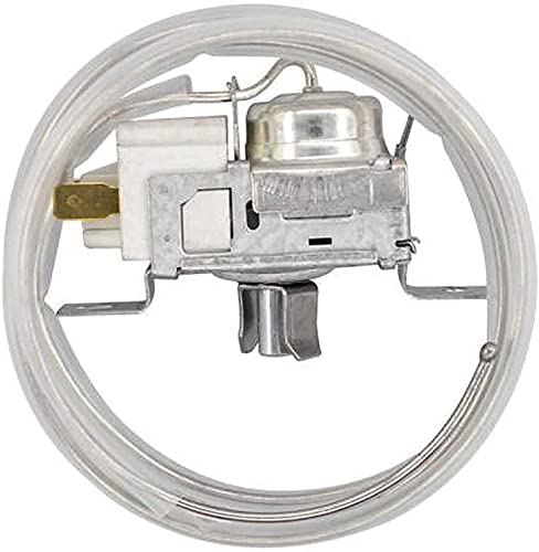 106.55642500 106.59422801 Thermostat Kenmore Refrigerator Model