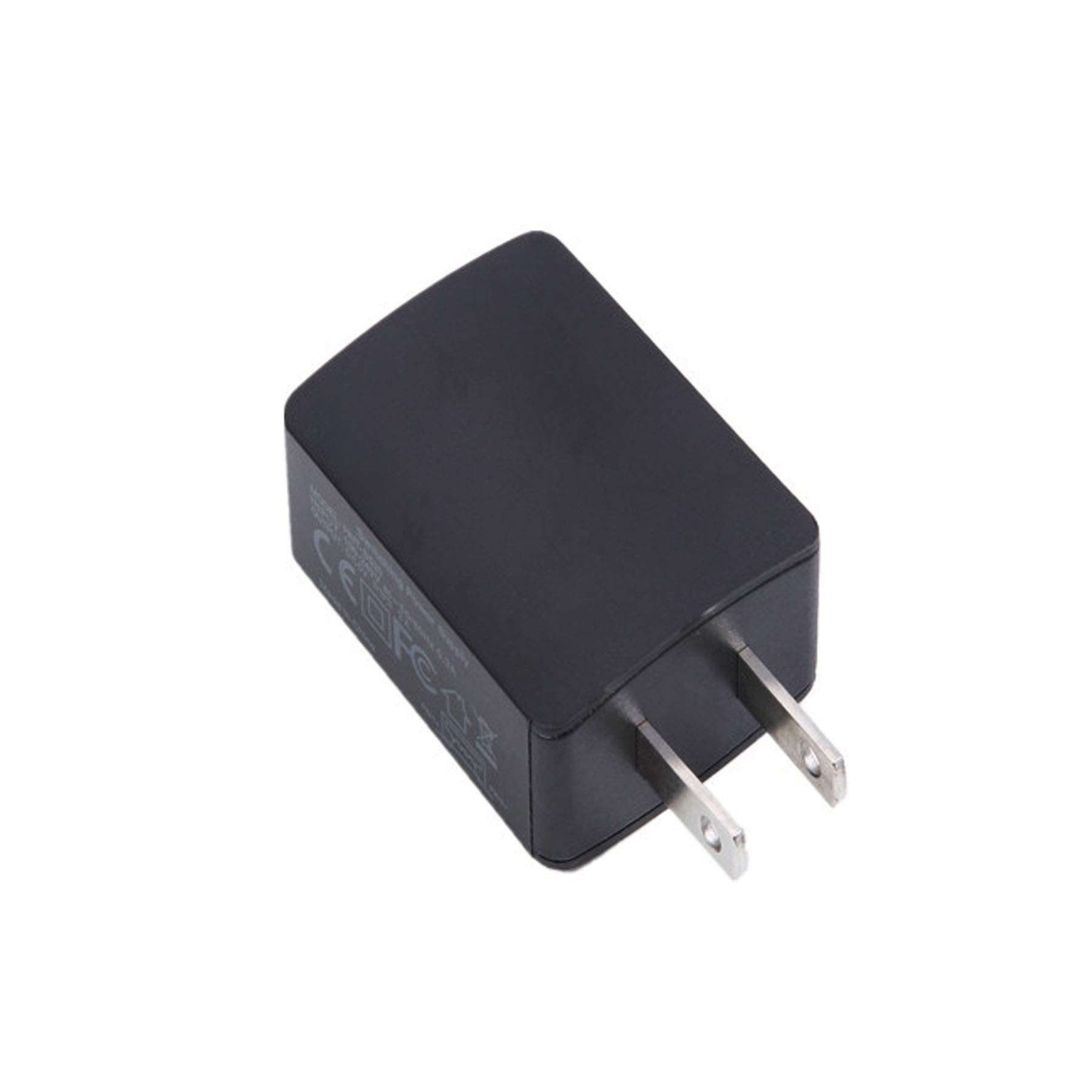 AC Adapter for Craftsman CMXLSB10 Lumen LED Spotlight Flashlight Light Wall DC Charger Power Supply Cord Cable, Compatible Replacement