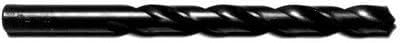 10.75mm HSS Jobber Length Drill Bit