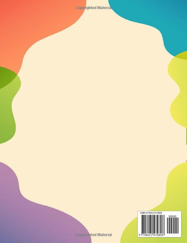 100 Days of Timed Tests Multiplication: Multiplication Workbook, 100 Days of Practice Problems, Digits 0-12, Math Drills, Homeschool Curriculum, Essential Math Skills, Grades 3-5, For Kids Ages 7-11