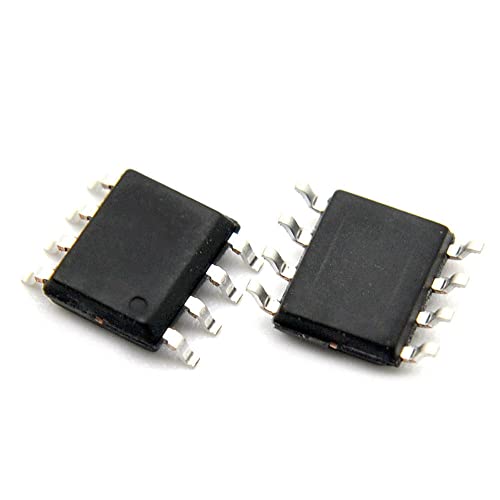 10 Pcs AOZ3015PI SOP8 Z3015PI SOP-8 AOZ3015 AOZ3015AI Z3015AI