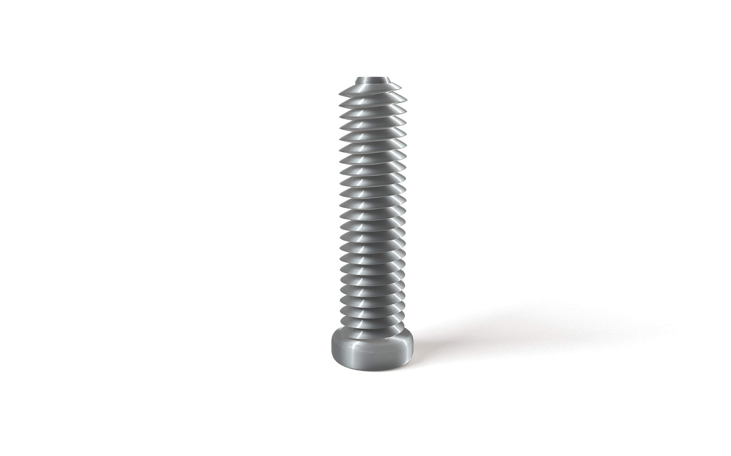 12x Replacement Silver Laptop Screws M2X9mm Philips Drive Screw M2X9L PM2X9.0