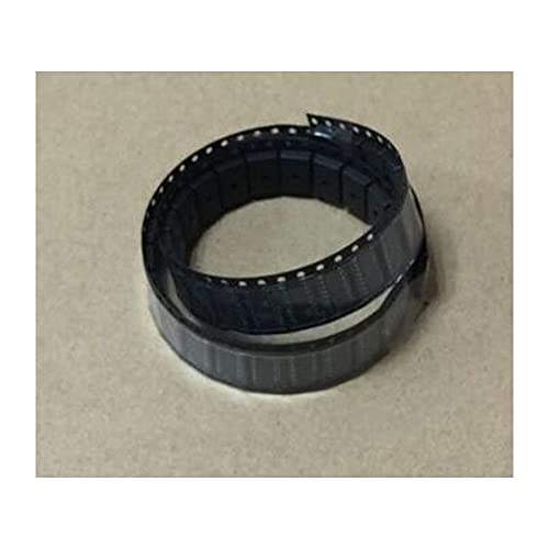 100pcs CD4040 CD4040BM CD4040BD SOP-16