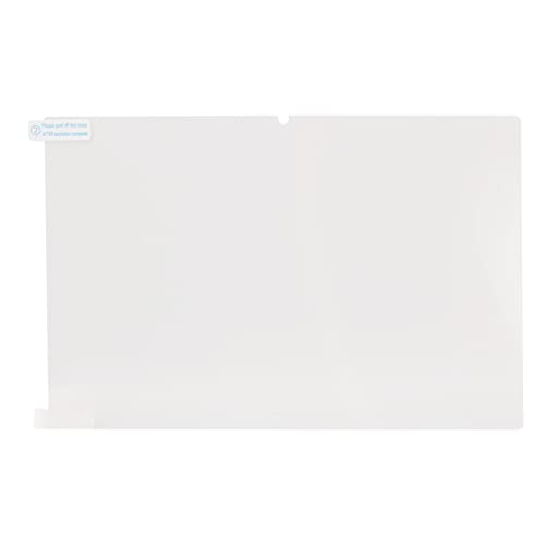 10.1 Inch Tablet Call Tablet 3200x1440 4G MTK6889 CPU ROM 256GB for 11 Dual SIM Dual Standby for School (Light Blue)