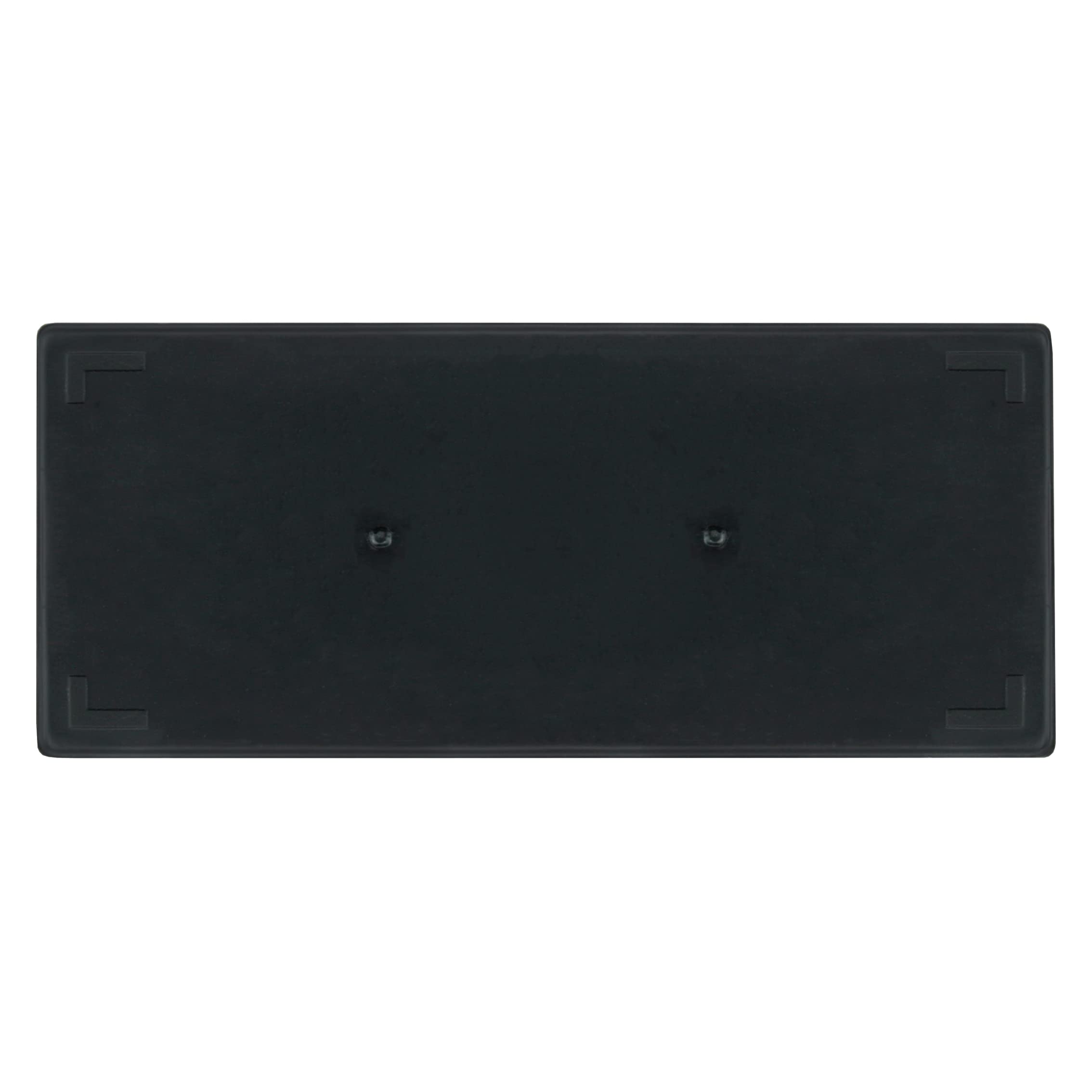 12V 7.5AH Battery replaces gp1272 np7-12 bp7-12 ps-1270 ub1280 cy0112